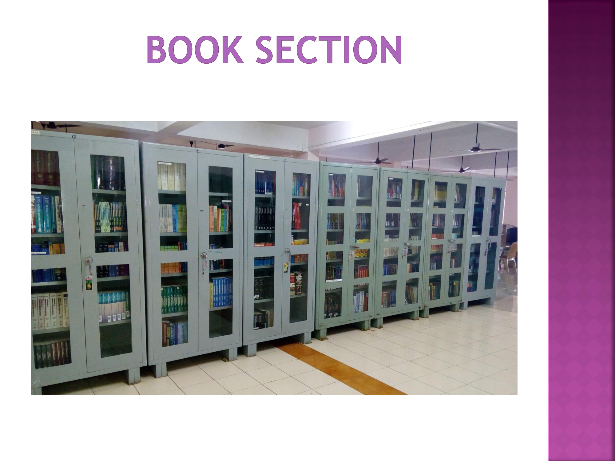 S.NIJALINGAPPA MEDICAL COLLEGE AND H.S.K HOSPITAL & RESEARCH CENTRE