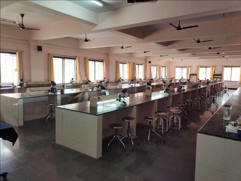 S.NIJALINGAPPA MEDICAL COLLEGE AND H.S.K HOSPITAL & RESEARCH CENTRE