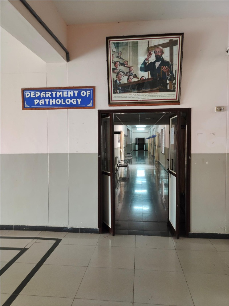 S.NIJALINGAPPA MEDICAL COLLEGE AND H.S.K HOSPITAL & RESEARCH CENTRE