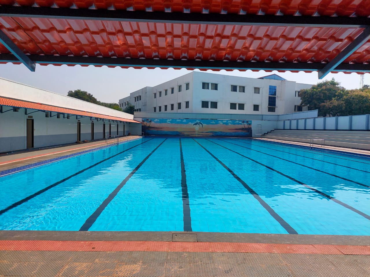 S.NIJALINGAPPA MEDICAL COLLEGE AND H.S.K HOSPITAL & RESEARCH CENTRE